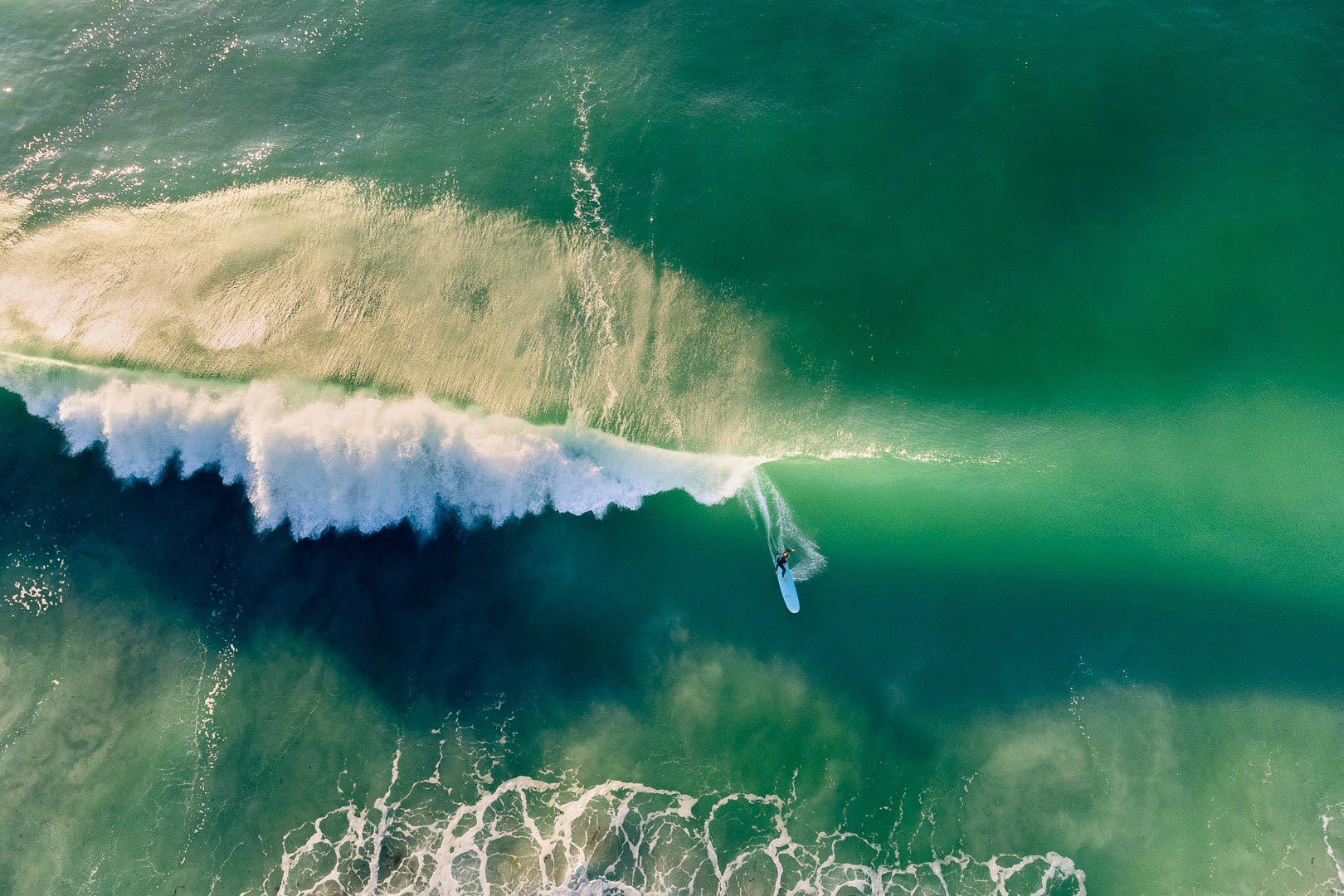Cape Town Surf Lessons & Tours | Stoked Surf School - Beginners to Pros