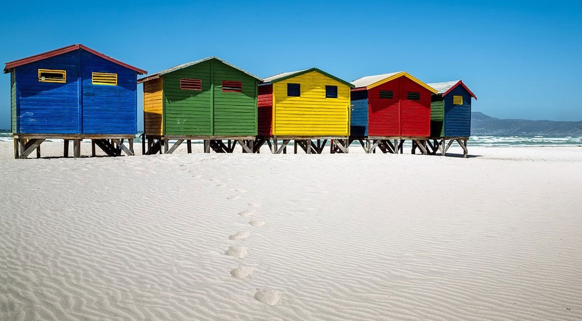 WHAT TO DO IN MUIZENBERG AFTER YOUR STOKED SURF LESSON - Stoked Surf School