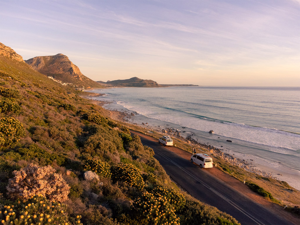 Stoked Surf School - More than just surfing!